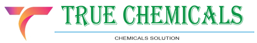 Website Design Company in Tirupur - ECommerce Shopping | School ...